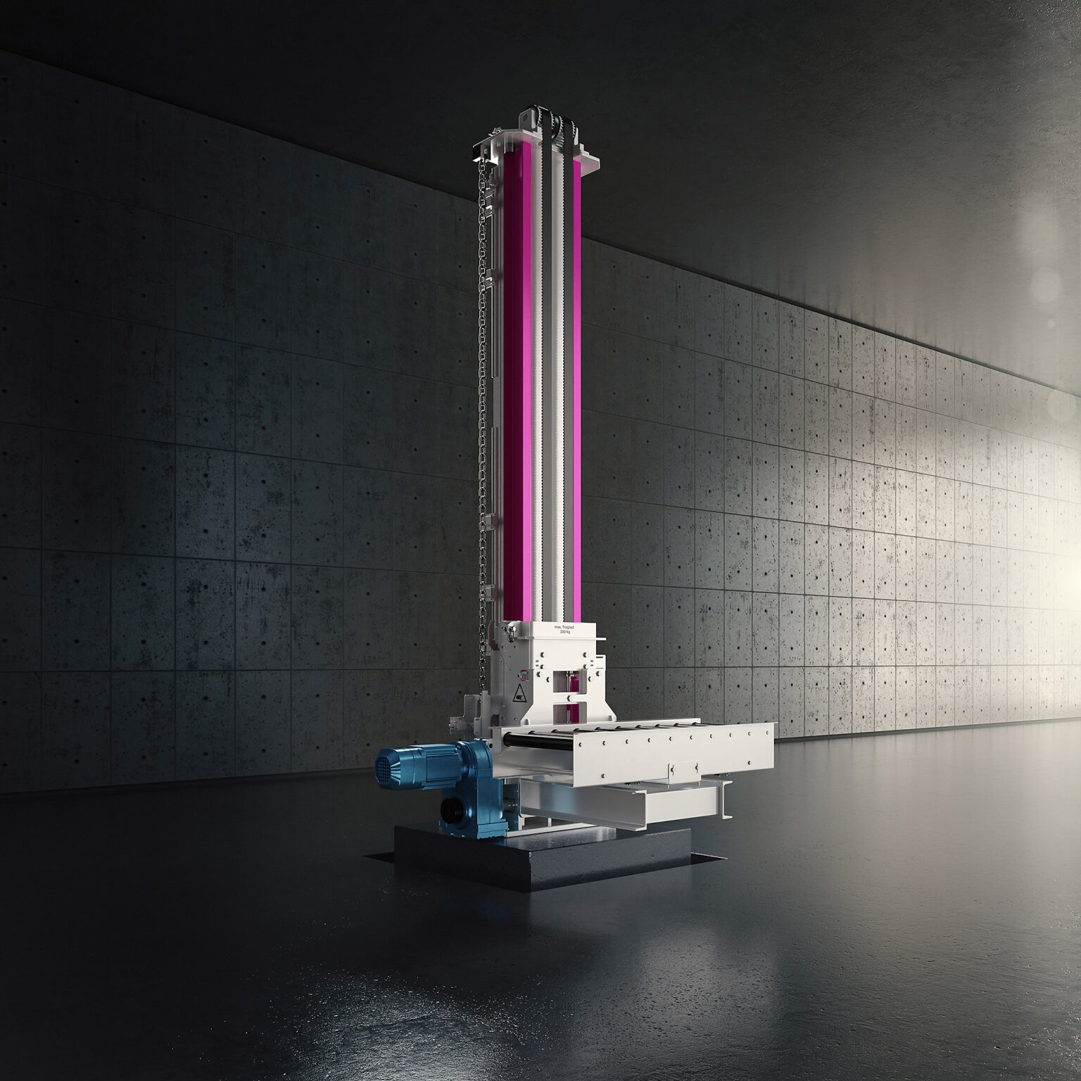 Fotografie und Film aus Stuttgart - Wosilat Fotografie und Film