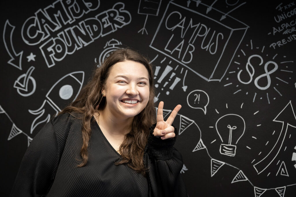 Fotografie und Film aus Stuttgart - Wosilat Fotografie und Film