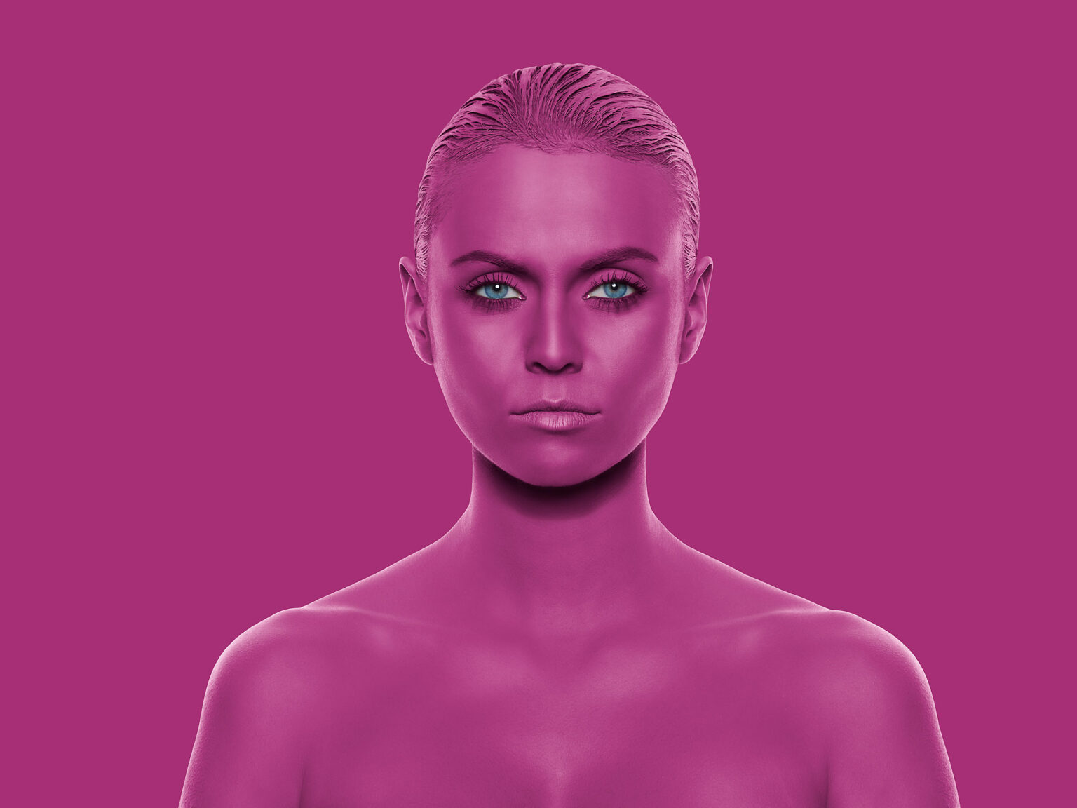 Fotografie und Film aus Stuttgart - Wosilat Fotografie und Film