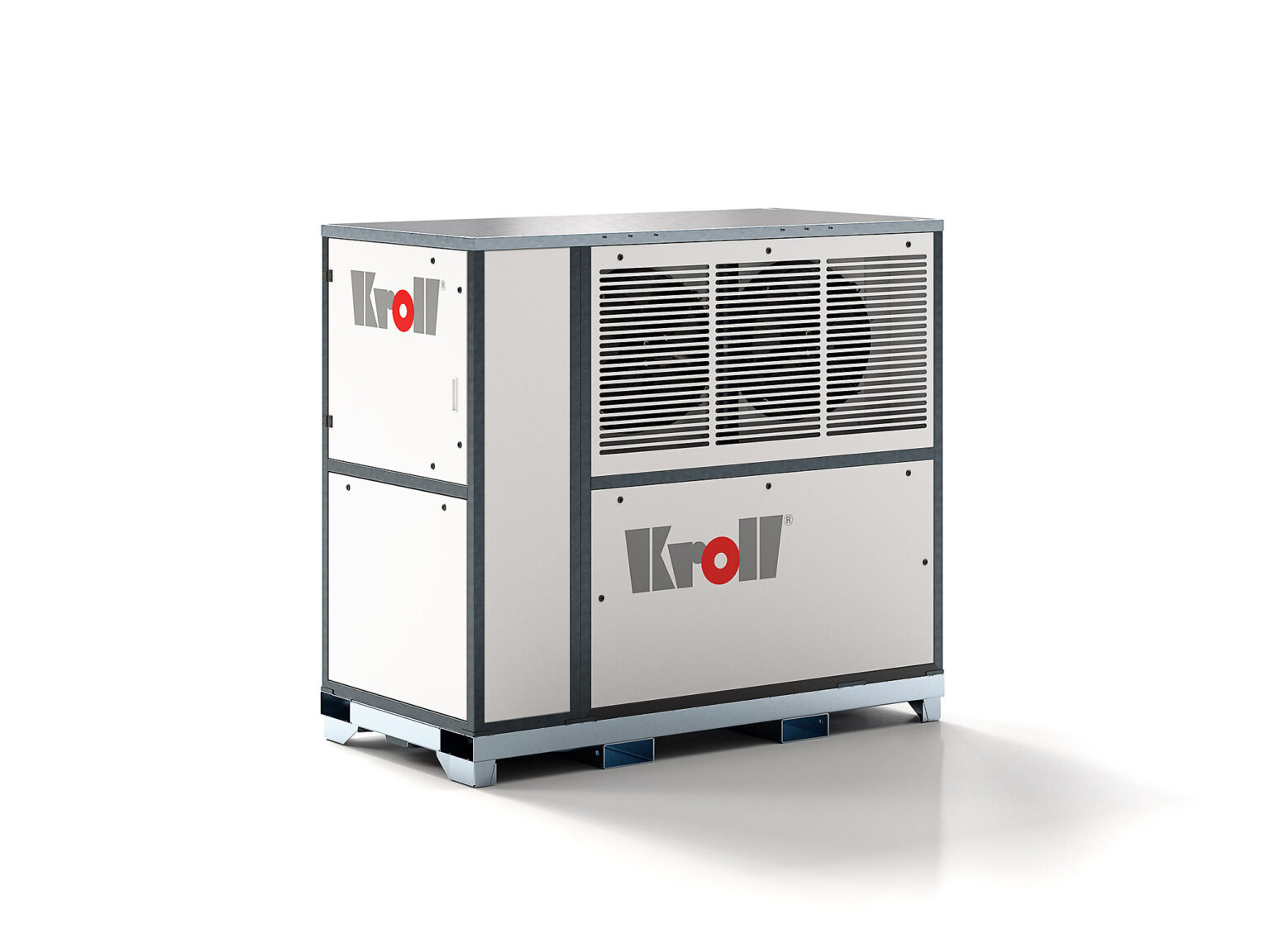 Fotografie und Film aus Stuttgart - Wosilat Fotografie und Film