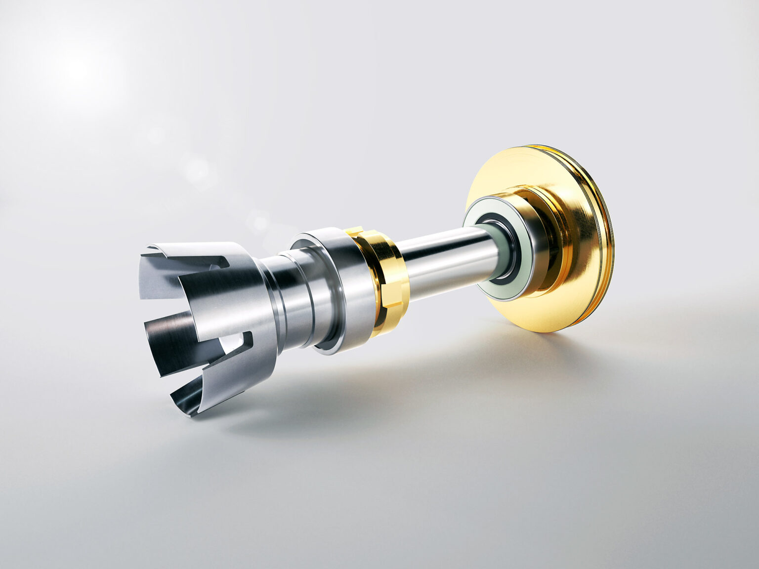 Fotografie und Film aus Stuttgart - Wosilat Fotografie und Film