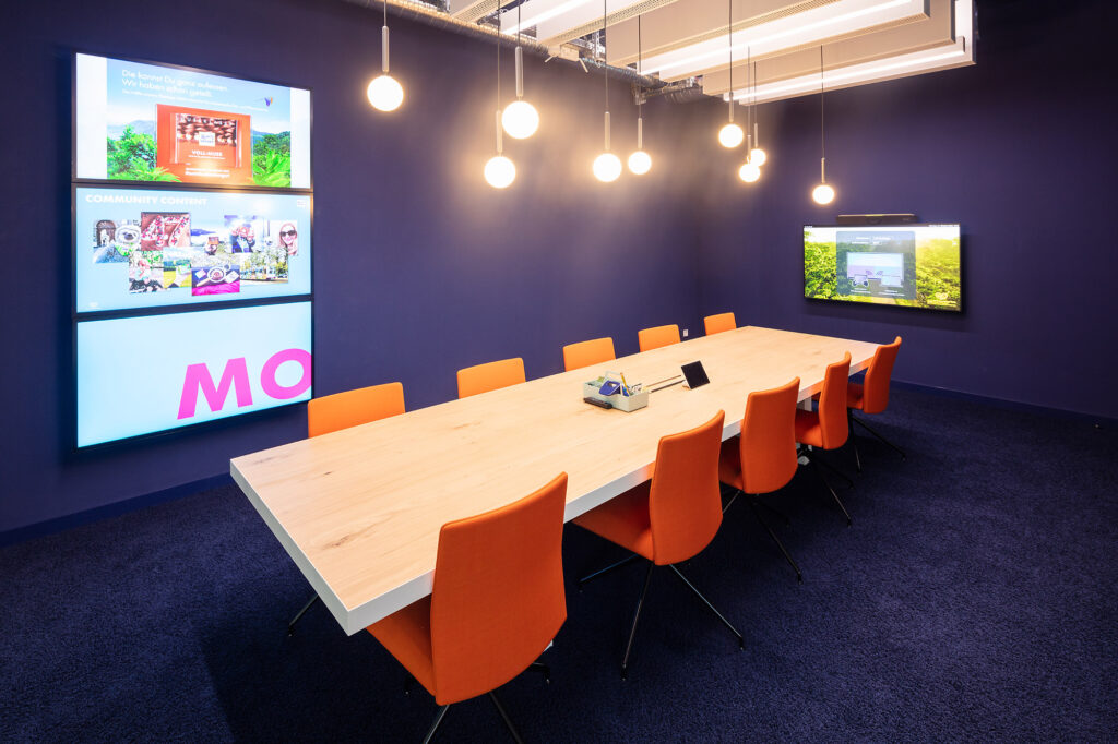 Fotografie und Film aus Stuttgart - Wosilat Fotografie und Film