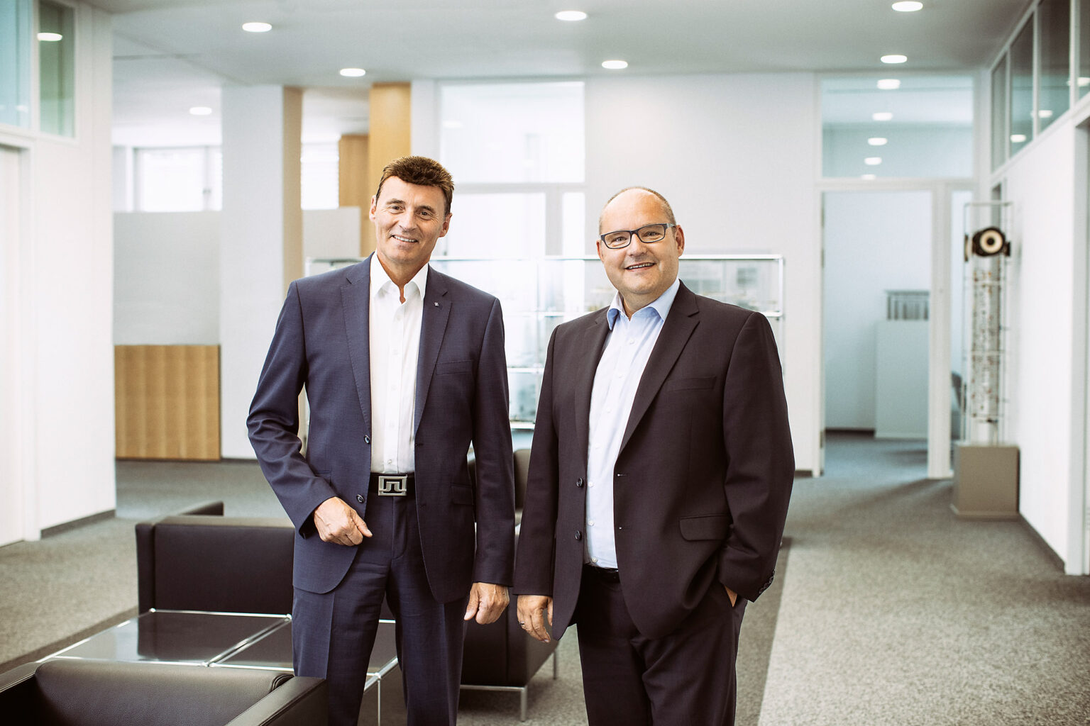 Fotografie und Film aus Stuttgart - Wosilat Fotografie und Film