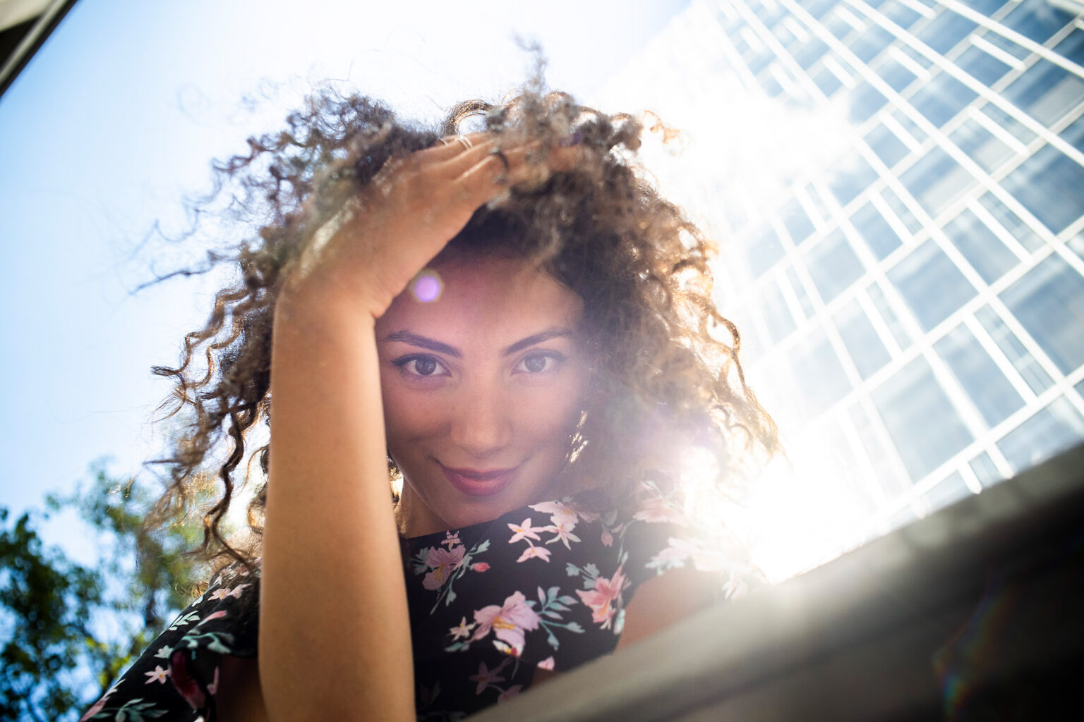 Fotografie und Film aus Stuttgart - Wosilat Fotografie und Film