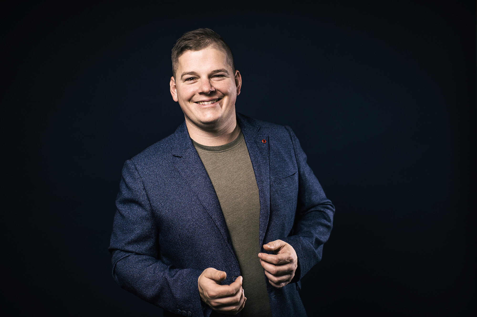 Fotografie und Film aus Stuttgart - Wosilat Fotografie und Film